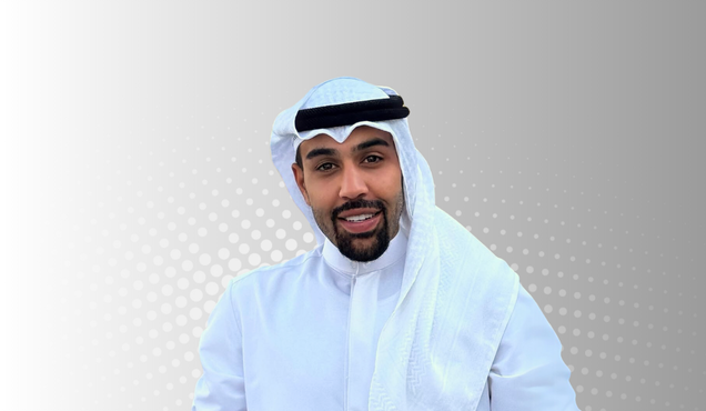 جاسم محمد – Sout Al Khaleej